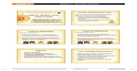 Pdf Module 3 Handout 3 1 Powerpoint Handouts …