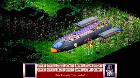 OpenXcom UFO Redux Part 8 YouTube