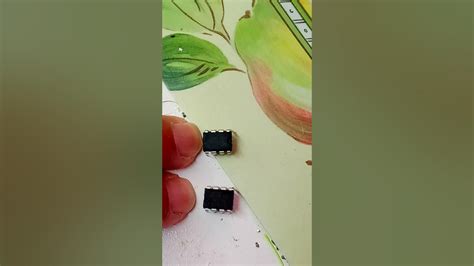 let s program the attiny 13 85 pt1 microcontroller arduino atmel