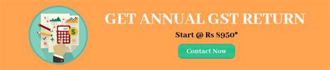Know All About Reversal Of ITC In Annual Return AKT Associates