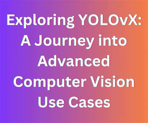 yolovx on linkedin selfdriving selfdrivingcars ai