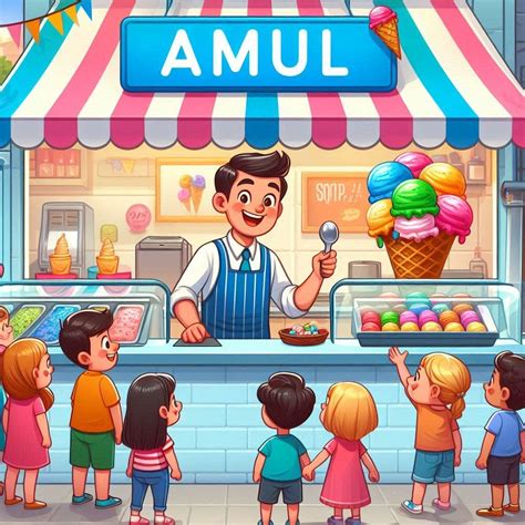 Master Slave Architecture Understanding The Basics And Applications