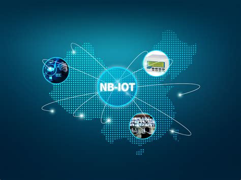 SIM7028 NB IoT HAT For Raspberry Pi Supports Global Band NB IoT Communication Small In Size