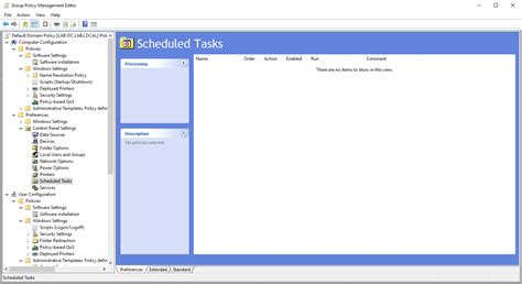 deploy msix applications with group policies direct msix deployment