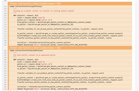 Python How To Refactor Similar Looking Functions Across 2 Different