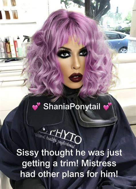 Pin On Bob Hairstyles With Bangs