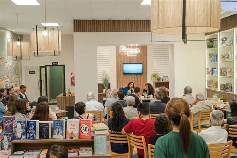 Hay Una Argentina Profunda Y Quisimos Mostrarla Presentaron En Salta Fronteras El Libro