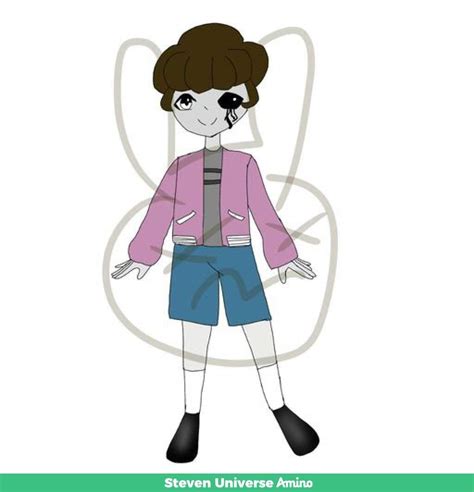 Steven Multiverse Wiki Steven Universe Amino