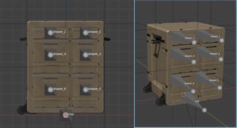Prop Creation Arma Reforger Bohemia Interactive Community