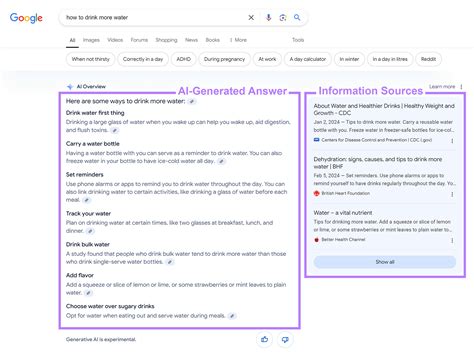 How To Use Google Search Like A Pro Useful Techniques