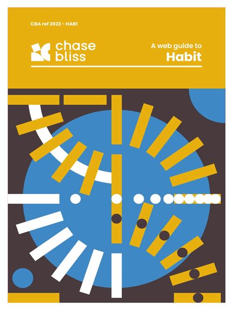 Habit Manual Chase Bliss Pedal Pdf Feedback Sound Production