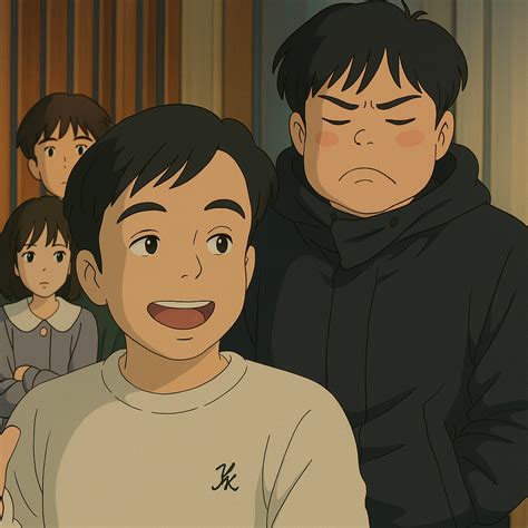 지브리 짤 염보성 지동원 스타크래프트 에펨코리아