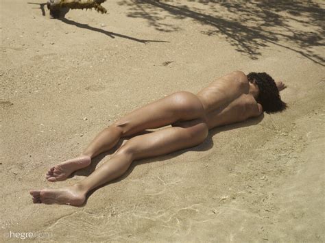 Amateur Girl Ruby Miss