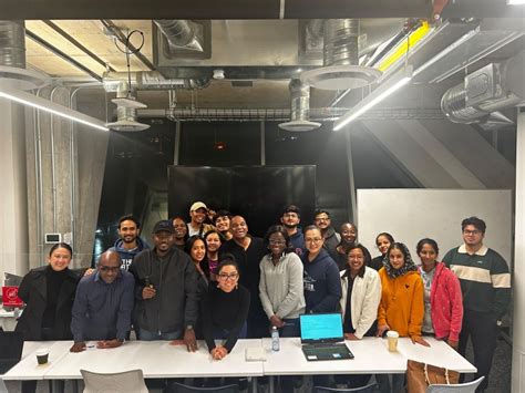 Syed Ameenulla Hussaini On Linkedin In The Tale Of My Final Semester The Small Business