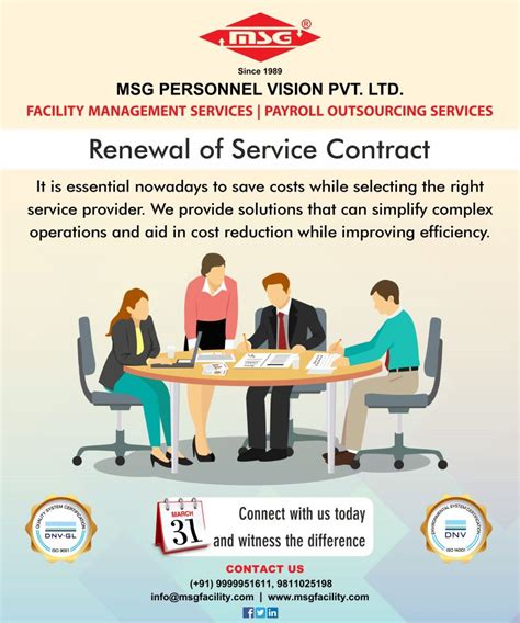 Sachin Gusain On Linkedin Contractopportunity Agreements Renewals