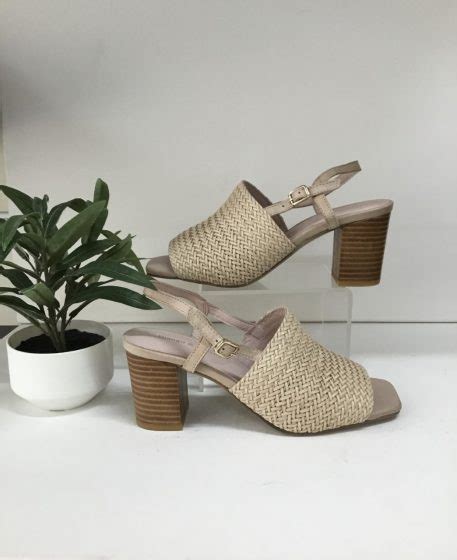 Django And Juliette Pickle Daizy Boutique