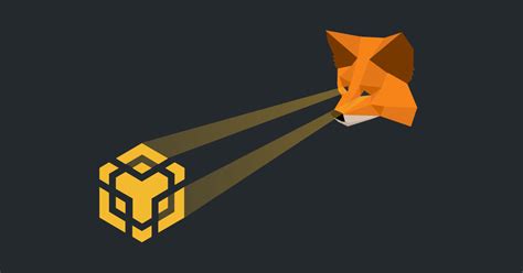 How To Add Binance Smart Chain To Metamask Step By Step Guide