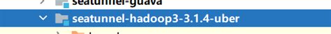 [bug] [module name] cannot run in centos6 6 s env · issue 5069