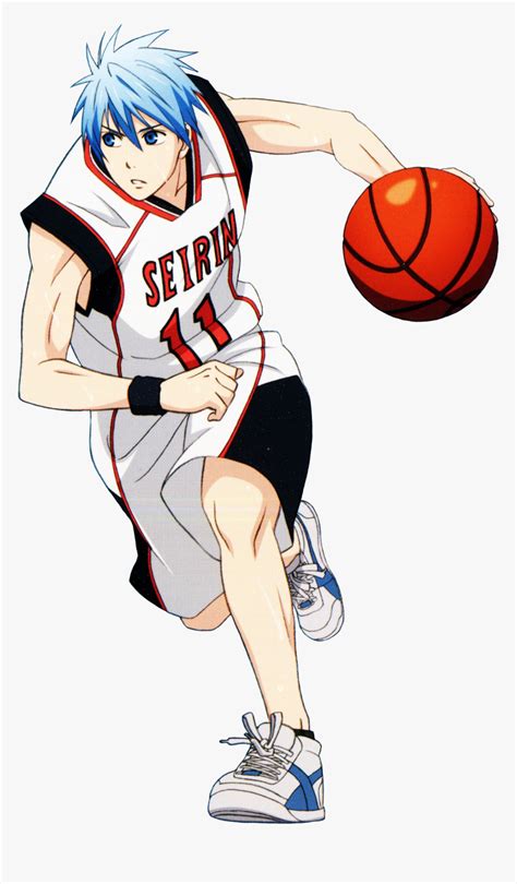 Basketball Drawings Kuroko S Basketball Awesome Anime Cute Anime Guys Anime Basket Kuroko