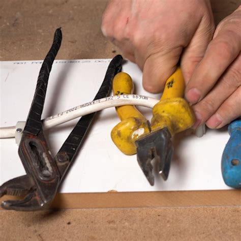 Easy Fixes For Common Problems Part 1 Easy Fixes For Common Problems