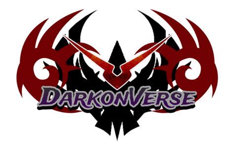 Kaname Ohgi Code Geass Darkonverse Wiki Fandom