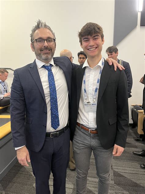 Mattmann Ai On Linkedin Thoughtleadership Artificialintelligence