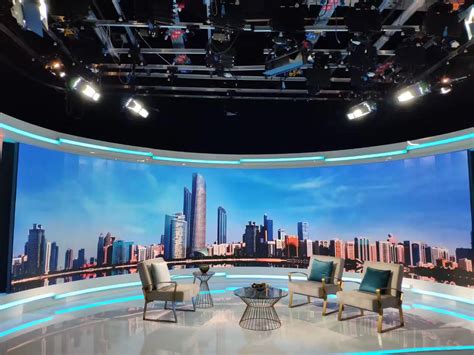 Difference Between LED And LCD Monitor Explore More