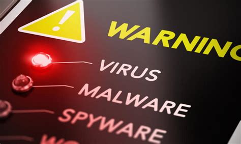 What Is The Difference Between Malware Adware And Spyware Bangaree Infotech Solutions