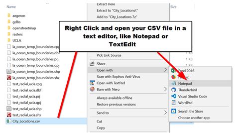 Visualizing Data In Arcgis Online — Mdhdocs Documentation