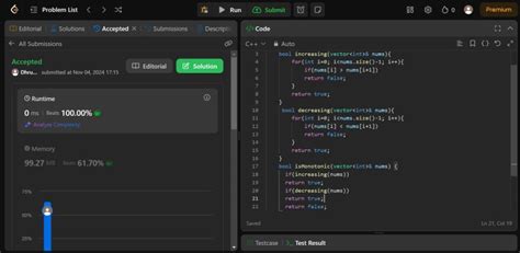 dhruv rathore on linkedin 100daysofcoding day52 codingchalleng