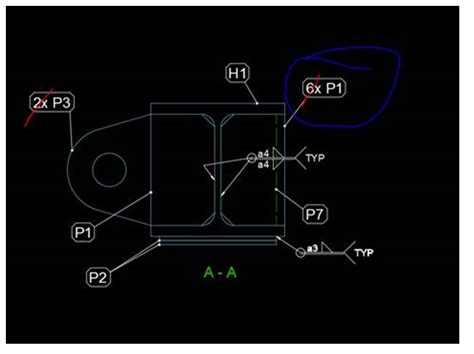 Label Settings Autodesk Community