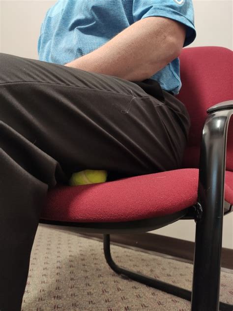 Myofascial Trigger Points Definition Importance And Self Care