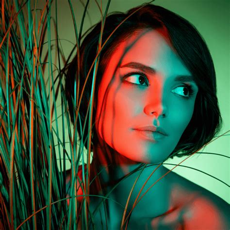In The Rainforest Part 1 Married Sex Stories Erotica Marriage