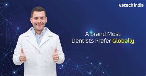 payment registration form