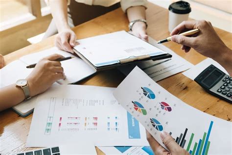 How To Draw An Ansoff Matrix Step By Step Guide For Strategic Planning Zorgle