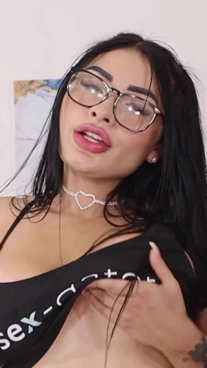 Must Share Moment From Birthday Sex With A Slut Willing To Do Anything