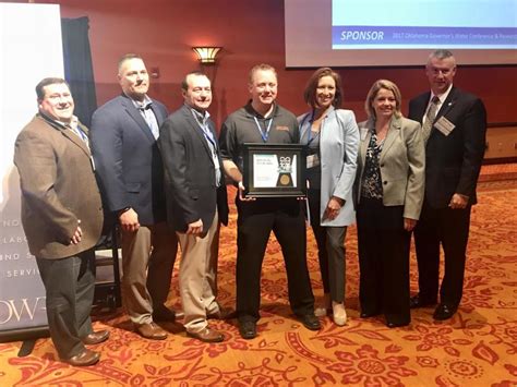 James Chappel Posted On Linkedin