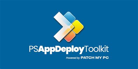 psappdeploytoolkit psadt 3 7 0 released r sccm