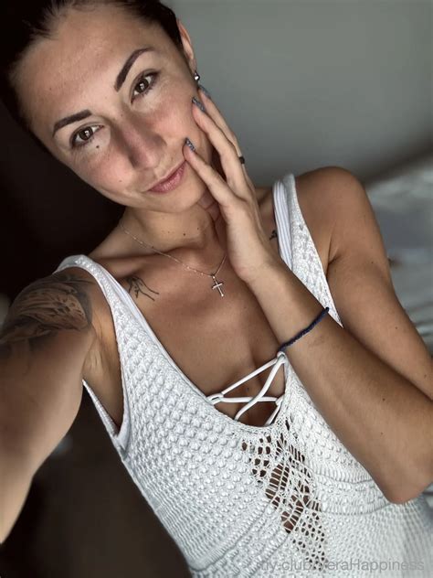 Happiness Free Photos Pics Xhamster