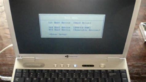 Best Linuxmce Demo Pt2 Youtube