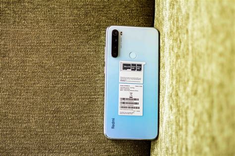 Xiaomi Hikes The Price Of Three Redmi Smartphones In Nepal Enepsters