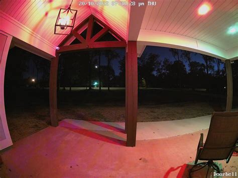 reviews on reolink camera reolink video doorbell poe with night