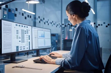 What Is A Procurement Approval Matrix And Why It Matters Gep Blog