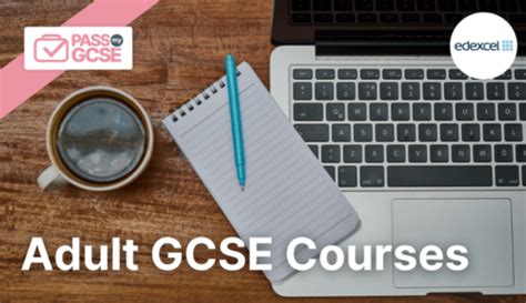 What Gcses Do You Need To Become A Nurse Pass Gcse