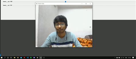 Pranav Mailarpawar On Twitter Ywvgm0c1ad Twitter