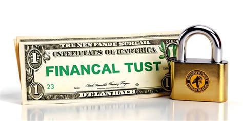 3d Glowing Abstract Flowchart With Arrows Illustrating Financial Processes Concept Premium Ai