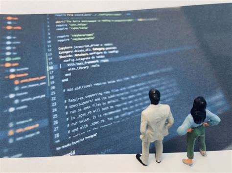 Pythonコーディングで課題に遭遇したときの解決方法激裏情報