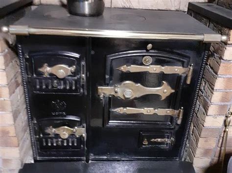 Stanley Super Star Solid Fuel Cooker For Sale In Kilkenny For