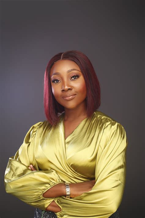 Patricia Orji On Linkedin 20daylinkedinchallengewithhaoma