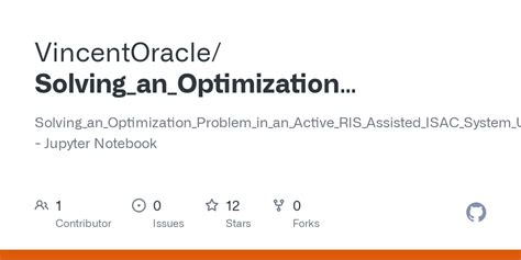 Solvinganoptimizationprobleminanactiverisassistedisacsystem